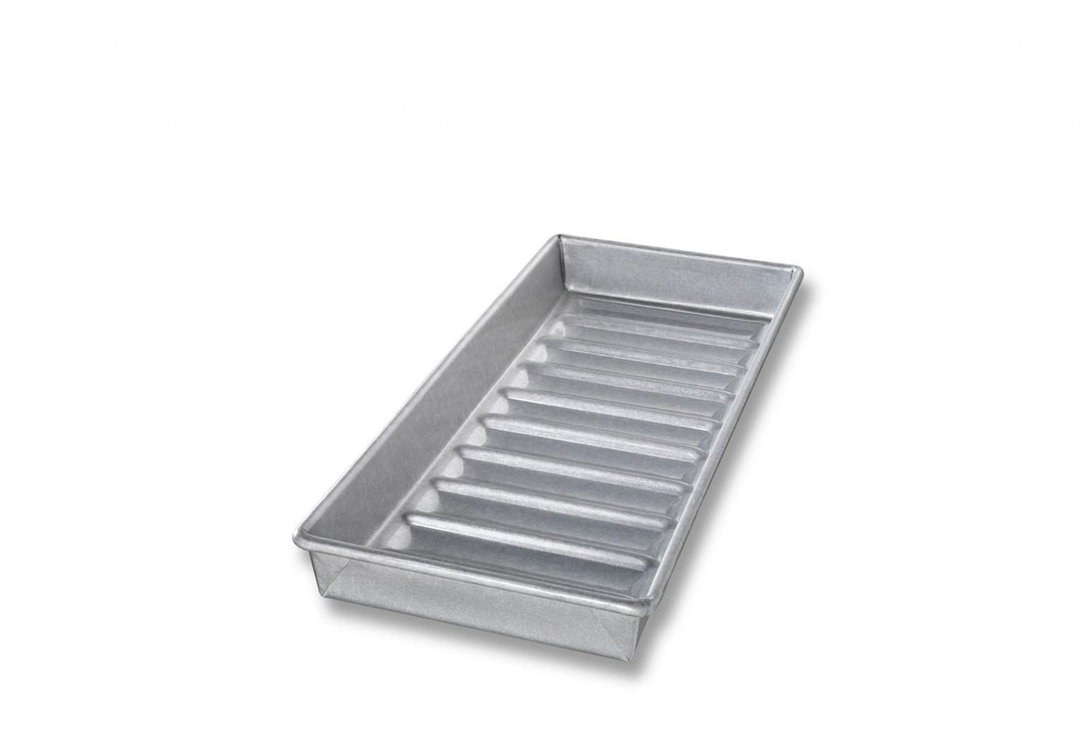 Bun & Roll Pans - Chicago Metallic - A Bundy Baking Solution