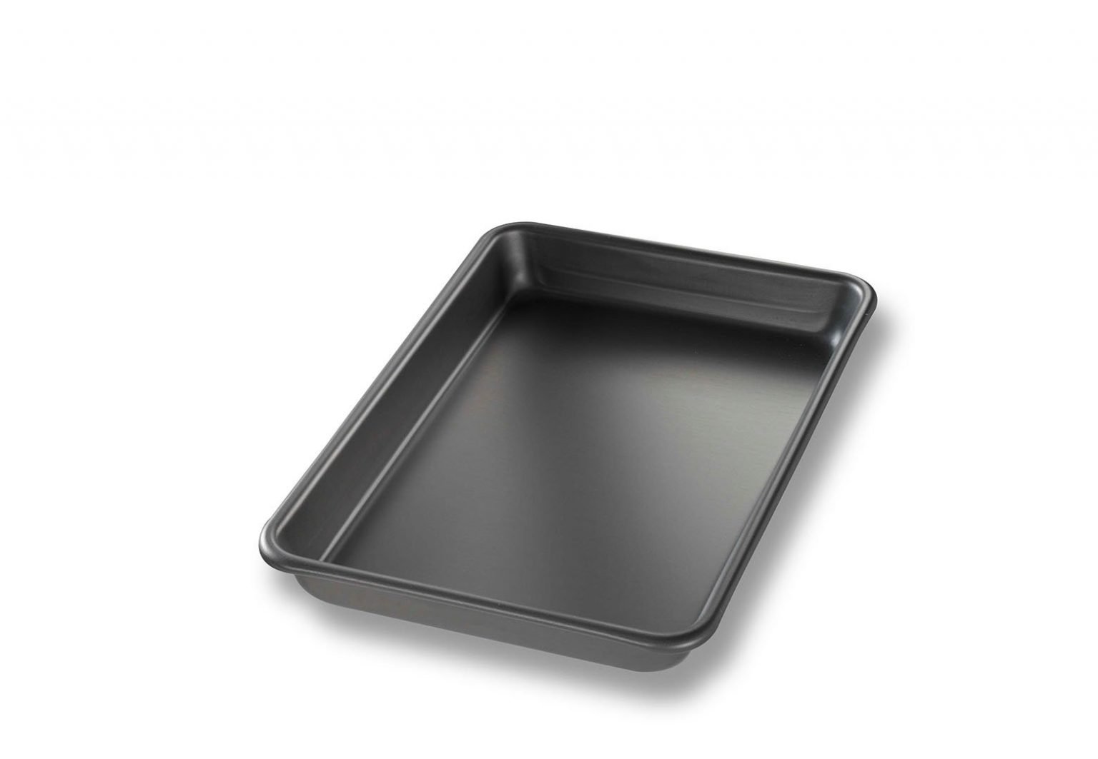 Eighth-Size BĀKALON Sheet Pan - Chicago Metallic - A Bundy Baking Solution