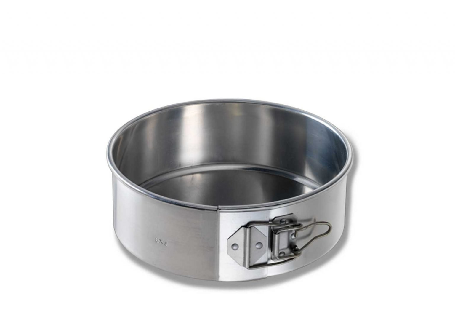 Cake Pans from Chicago Metallic