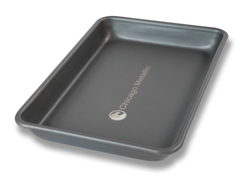 Unlocking the Versatility of Chicago Metallic Sheet Pans for the ...