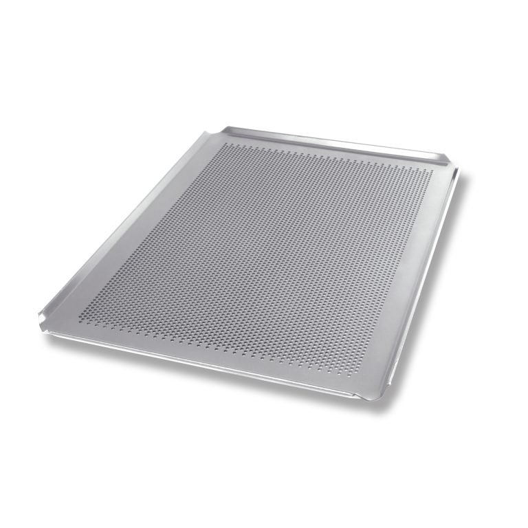 Baking Sheet/Bagel Screen from Chicago Metallic