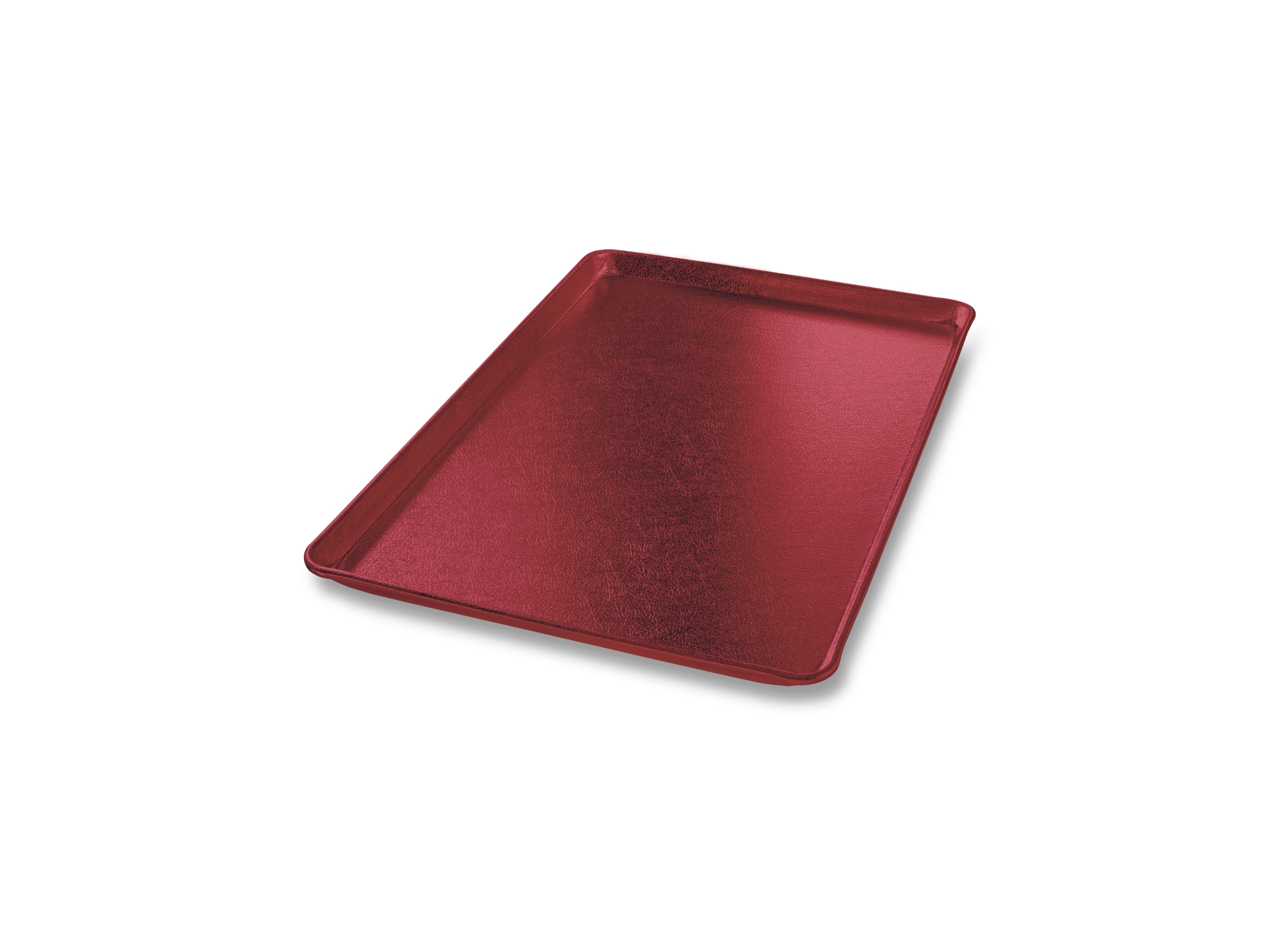 Full-Size Display Pan - Chicago Metallic - A Bundy Baking Solution
