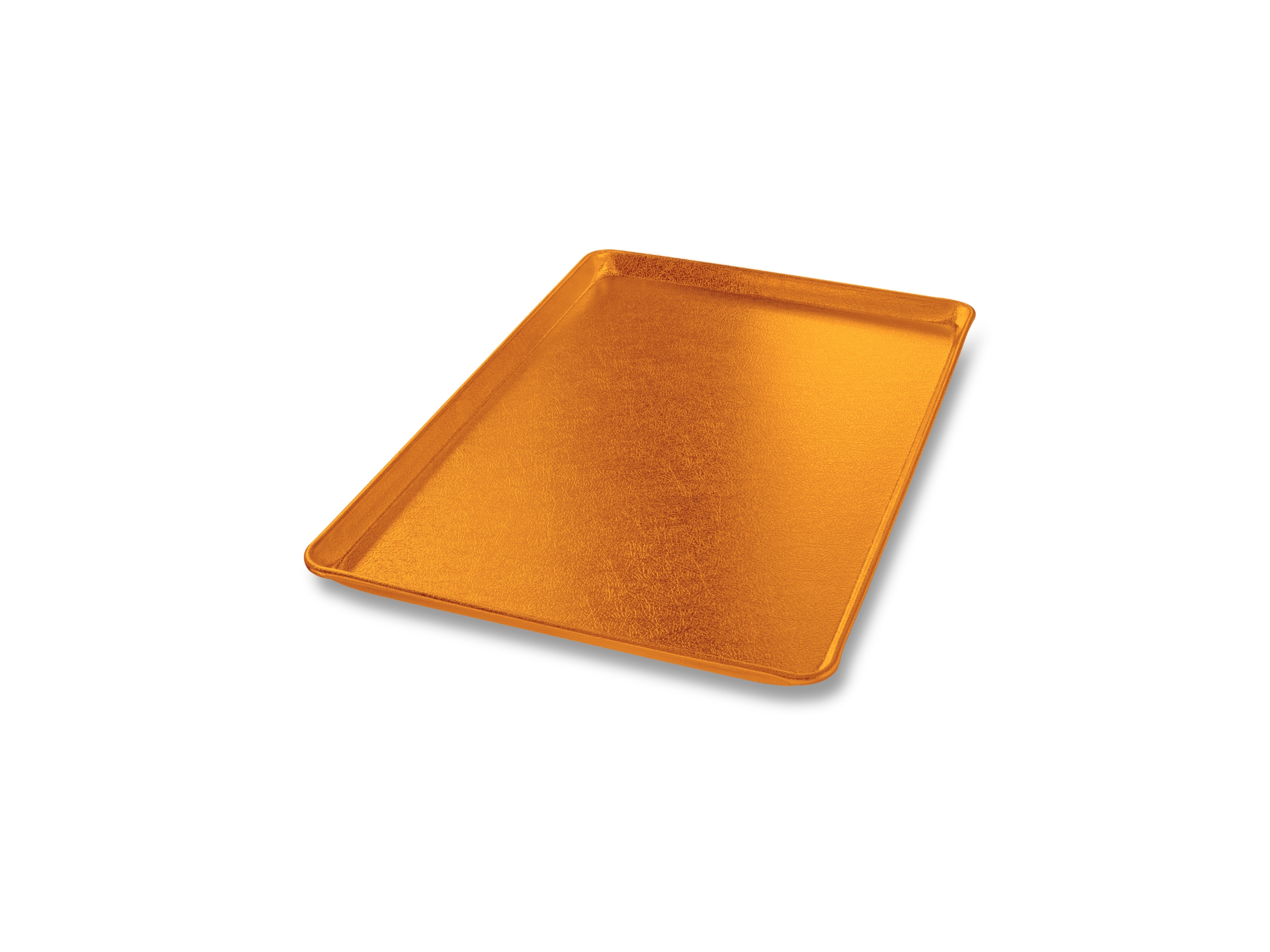 Full-Size Display Pan - Chicago Metallic - A Bundy Baking Solution